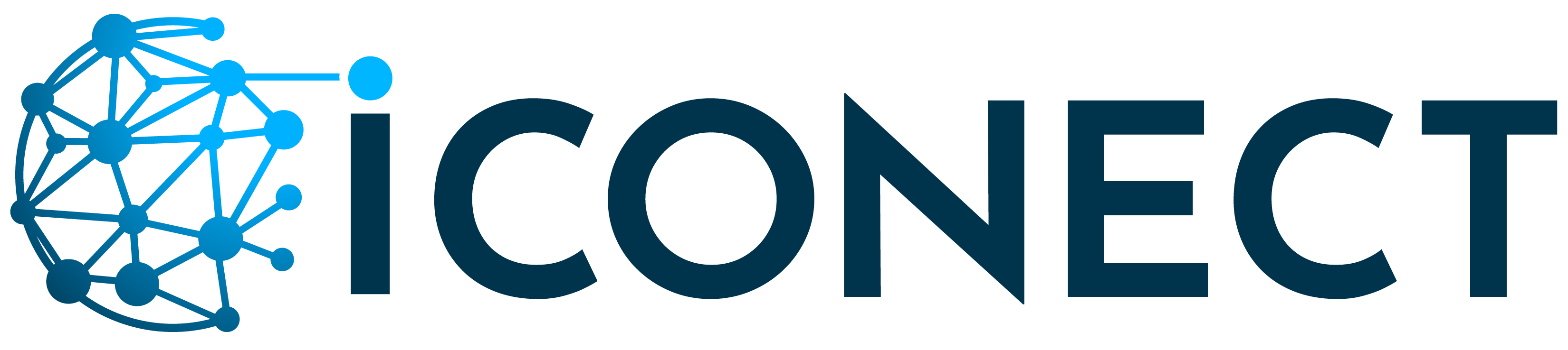 eDiscovery Software | Win Your Case With Confidence