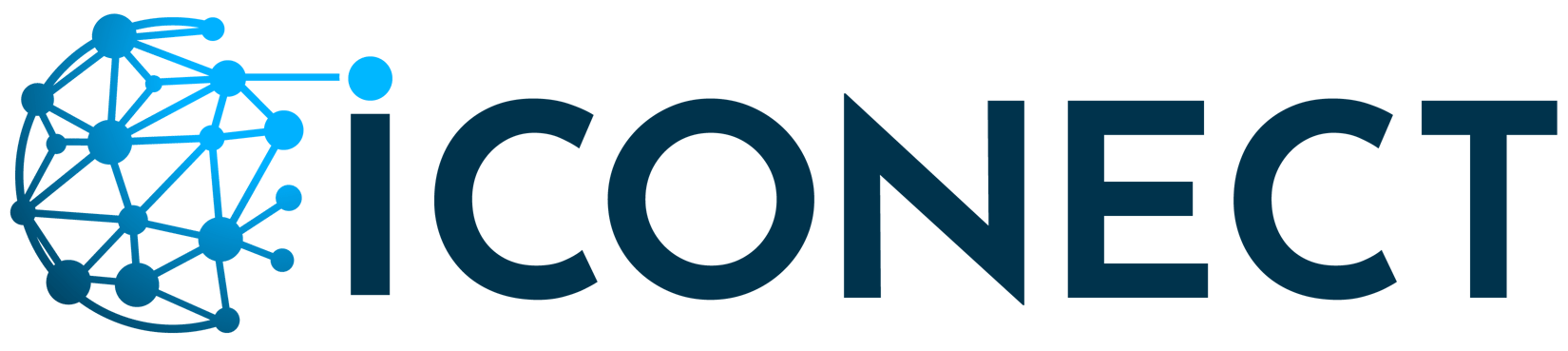 eDiscovery Software | Win Your Case With Confidence