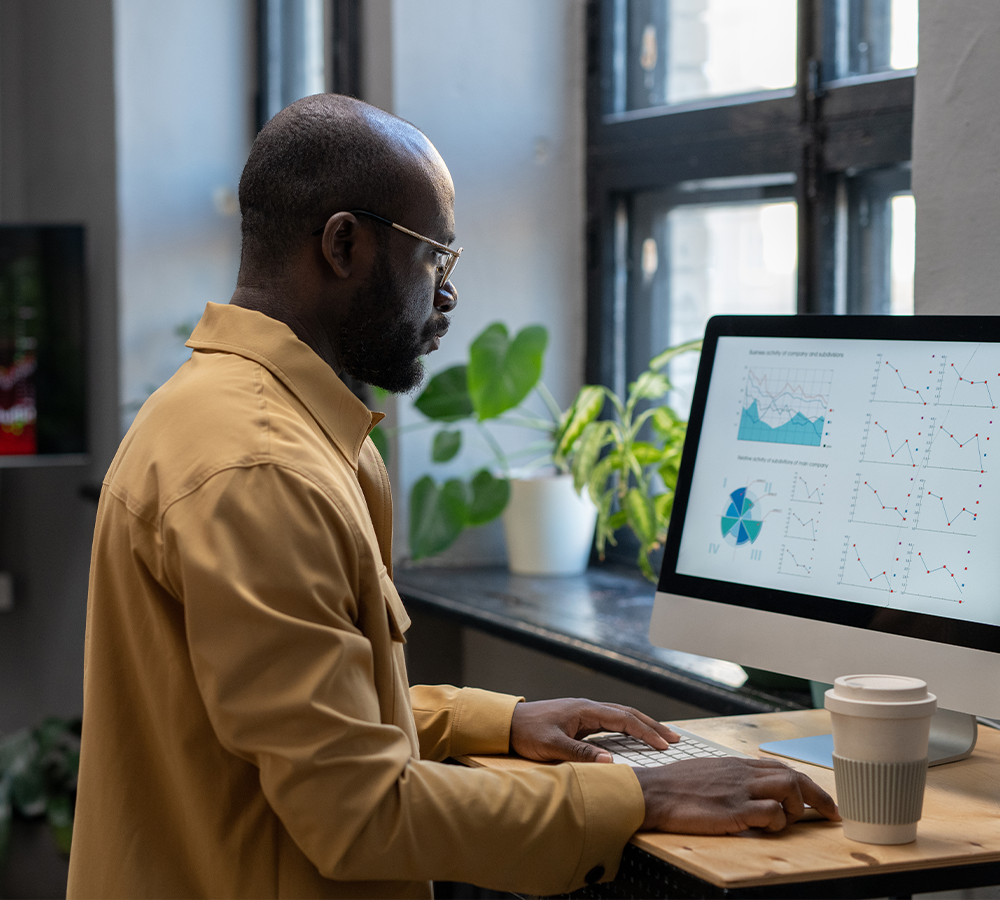 Cyber Data Mining Platform | Improve Incident Response